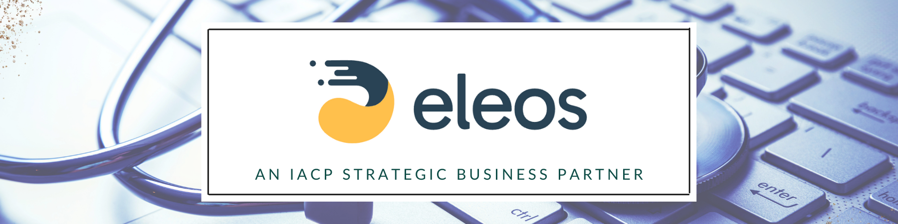 Eleos Health
